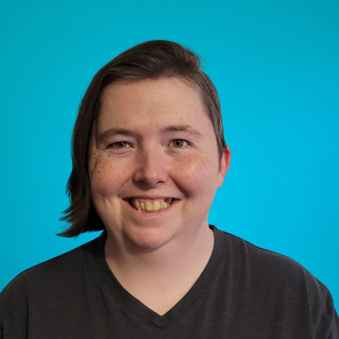 Our team - Bounce Right Back Massage Therapy